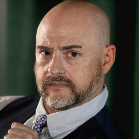 Finding J Mitchell Production Details | Kiernon